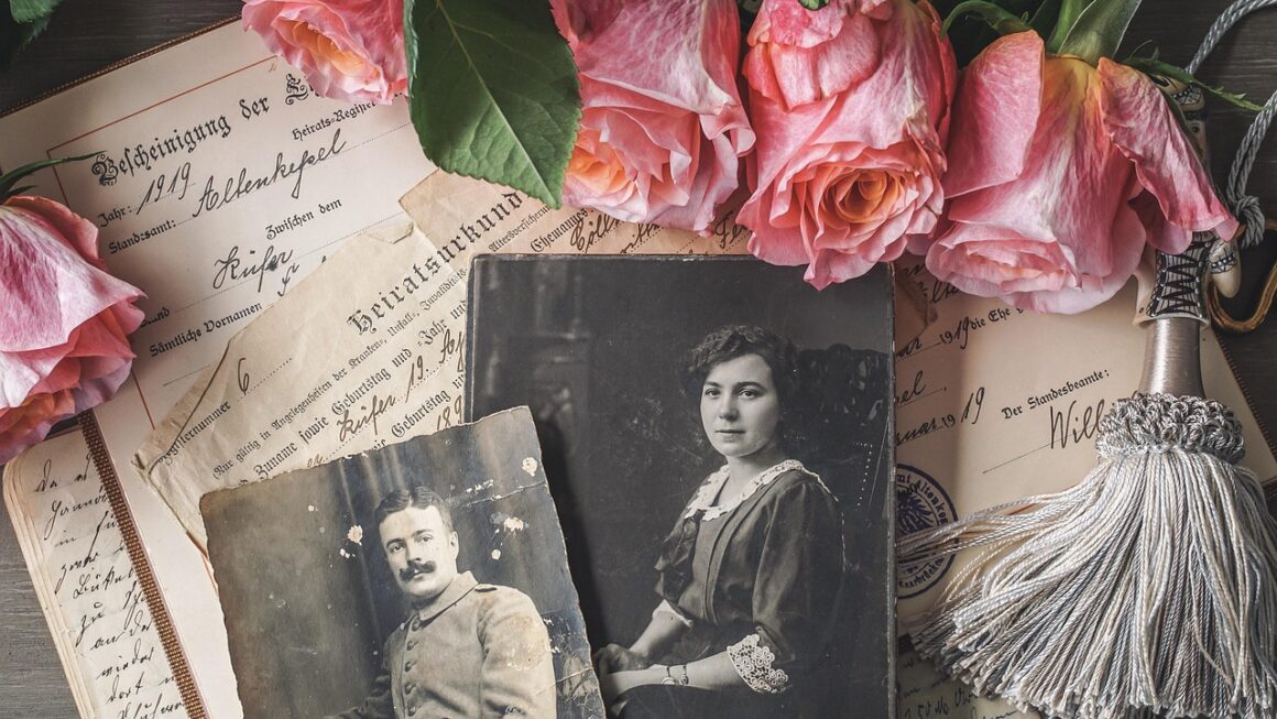 Consulta de óbito: Veja quando é necessário e as formas de se realizar ...